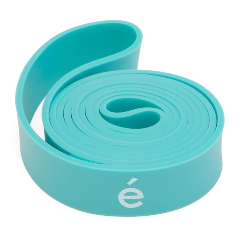 【楽天市場】サクライ貿易 (SAKURAI) エルガム(erugam) 筋肉質バンド(ハード) 円周約208cm 54155：novolstore