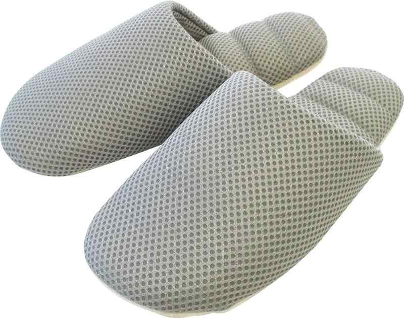 【楽天市場】[aspersio] [アスペルシオ] 抗菌 洗える スリッパ 軽量 静音 おしゃれ：novolstore