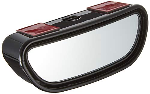 【楽天市場】星光産業(EXEA) 車外用品 補助ミラー (エクセア) サポートミラー EW-69：NRFオンラインショップ