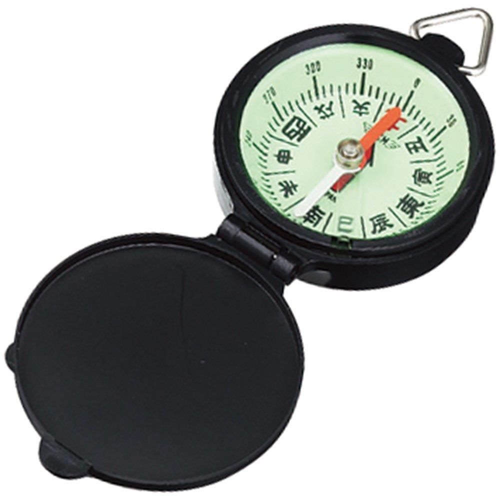 【楽天市場】新潟精機 NSK 日本製 方向コンパス ドライ式 漢字 No.900：NUvemshop楽天市場店