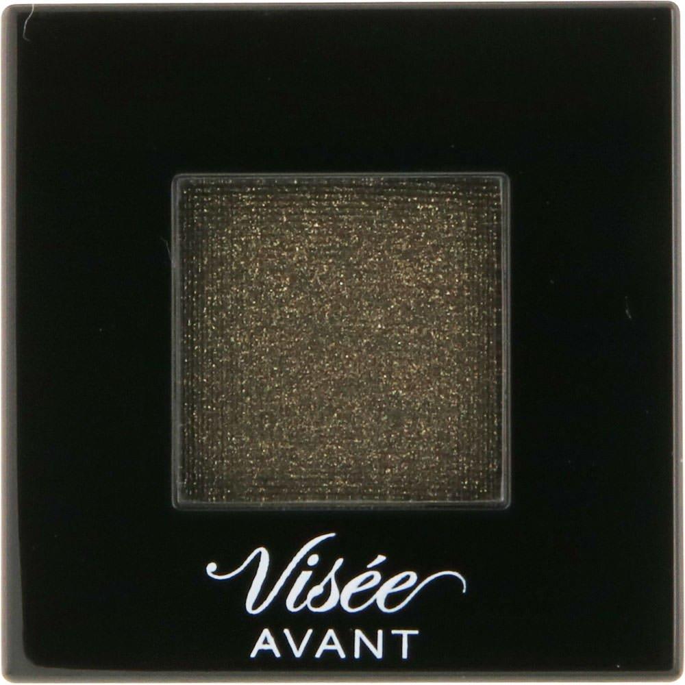 【楽天市場】Visee AVANT(ヴィセ アヴァン) シングルアイカ ラー NIGHT MOSS 027 1g：NUvemshop楽天市場店