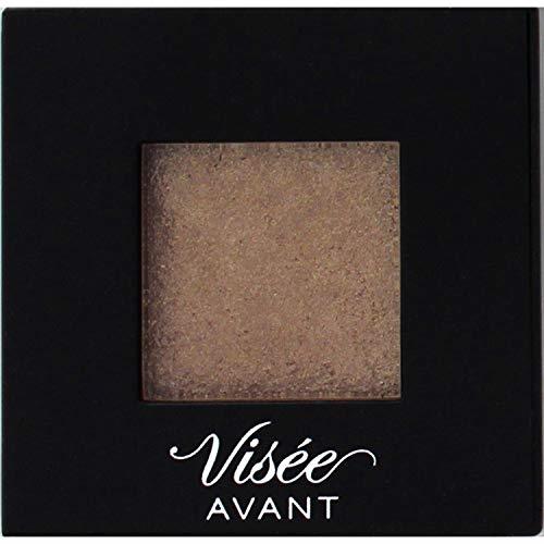 【楽天市場】Visee AVANT(ヴィセ アヴァン) シングルアイカ ラー EXOTIC 013 1g：NUvemshop楽天市場店