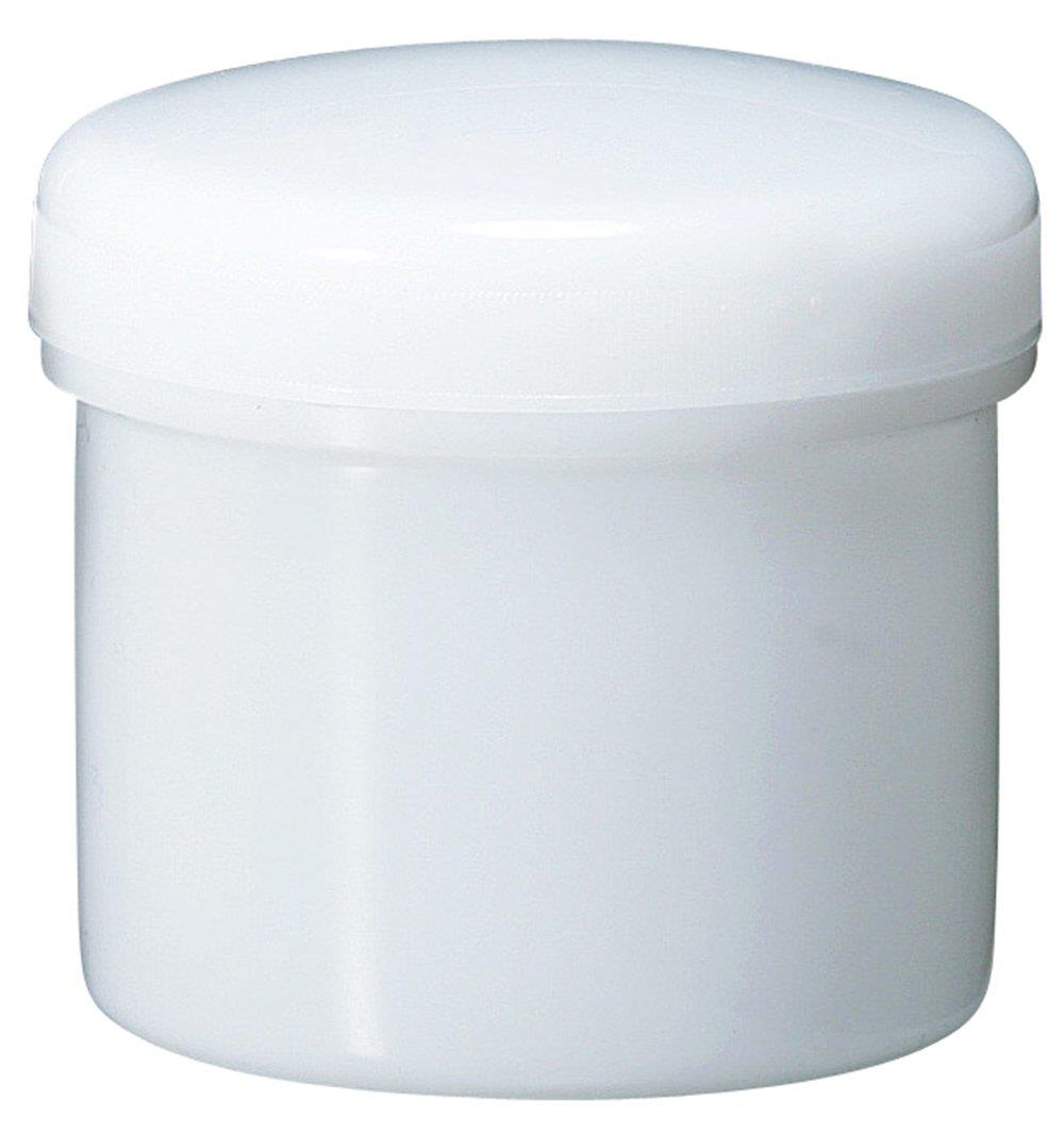 【楽天市場】新潟精機 BeHAUS 日本製 パック容器 中栓付 250ml PH-250：NUvemshop楽天市場店