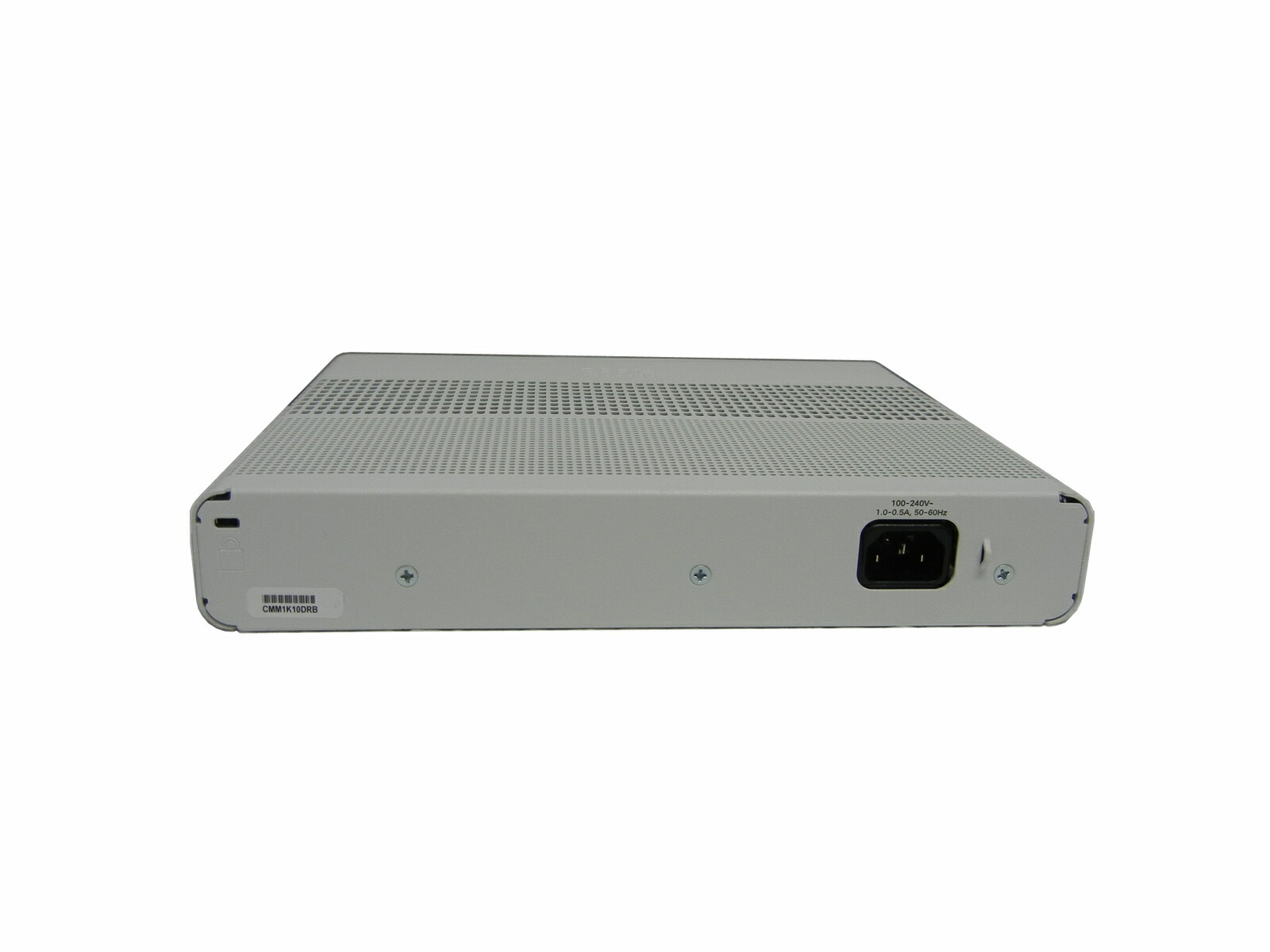 【楽天市場】【中古】cisco Catalyst 3560cx 12tc S （ws C3560cx 12tc S）：nw工房