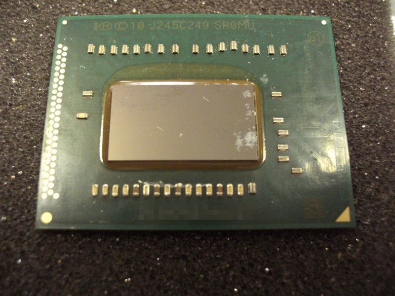 【楽天市場】中古バルク品 BGA1023：NW工房