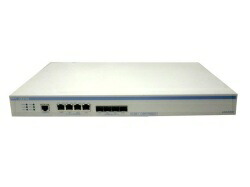 【楽天市場】【中古】NEC UNIVERGE IX3110：NW工房