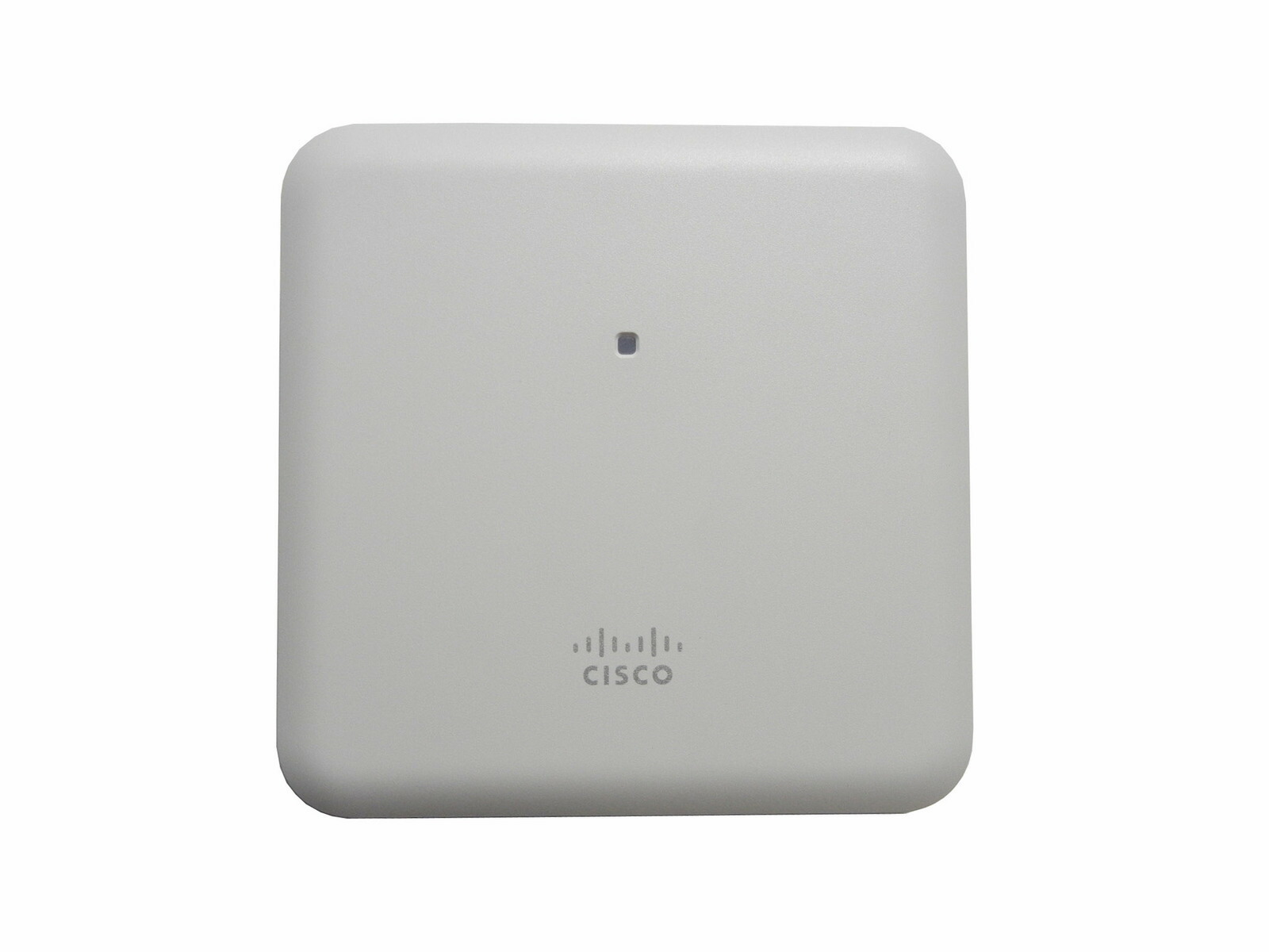 【楽天市場】【中古品】Cisco Aironet 1850シリーズ アクセスポイント（AIR-AP1852I-Q-K9C） Mobility ...