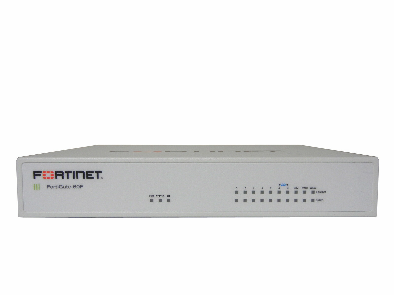 【楽天市場】【中古】 ライセンス有り FortiGate 60F (FG-60F)：NW工房