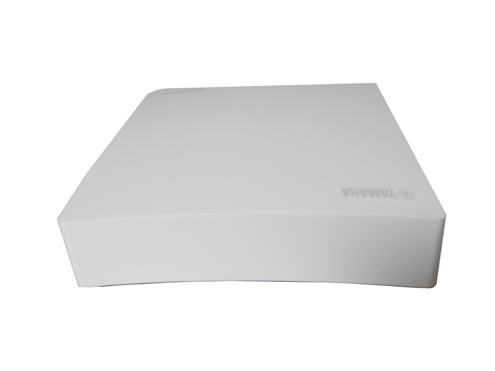 【楽天市場】【中古】YAMAHA 無線LANアクセスポイント WLX212 ホワイト：NW工房