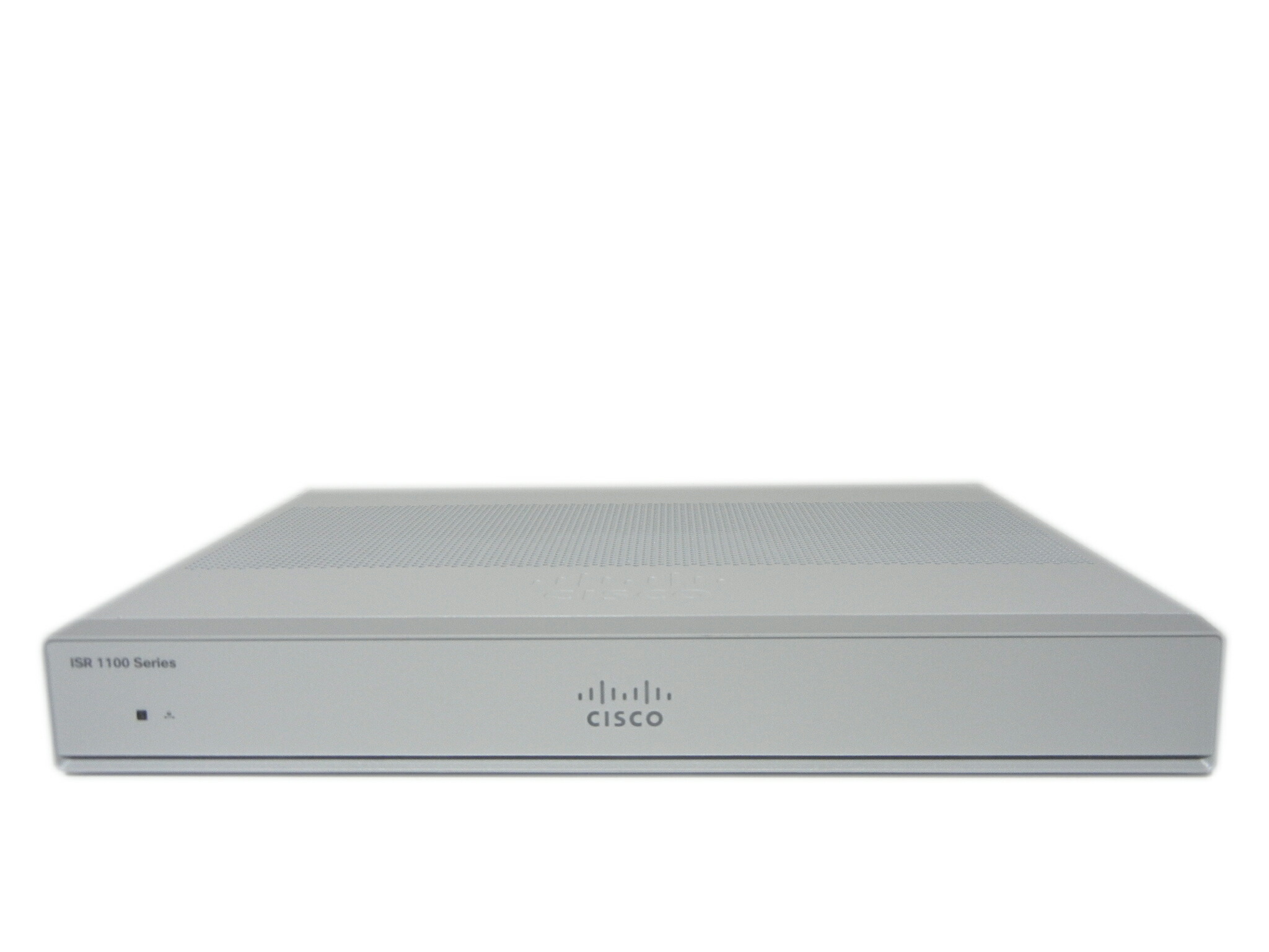 【楽天市場】【中古】Cisco C1111-4P Cisco1000 シリーズ サービス統合型ルータ：NW工房