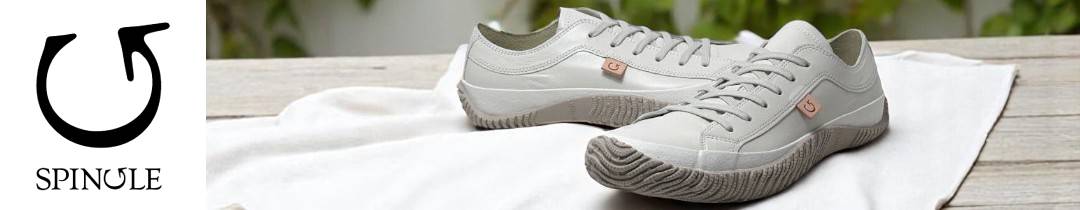 楽天市場】【お得なクーポン配布中12/30まで】ラコステ LACOSTE