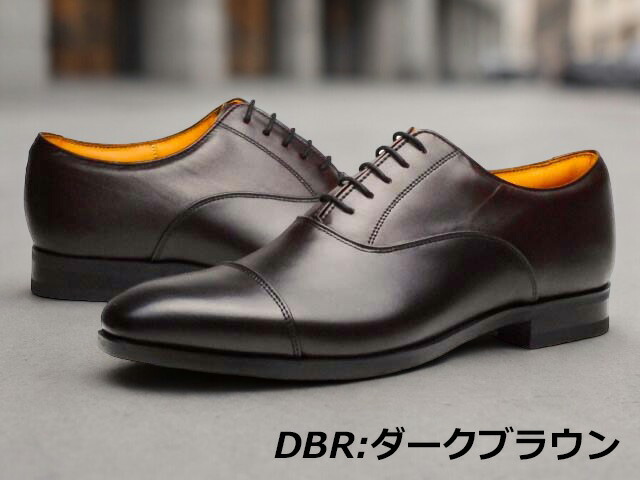 【楽天市場】【ポイント5倍!マラソン期間!要エントリー】リーガル REGAL メンズビジネス ストレートチップ 21CL BE：SHOES ...