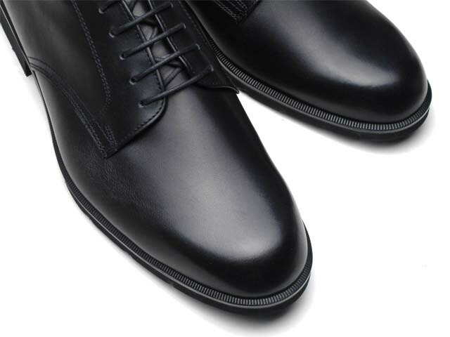 【楽天市場】【あす楽】リーガル REGAL メンズビジネス プレーントウ 34CL BD 幅広3E ゴアテックス防水：SHOES WAN楽天市場店