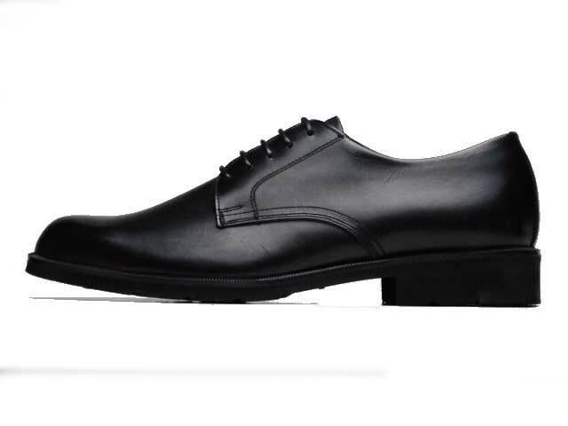【楽天市場】【あす楽】リーガル REGAL メンズビジネス プレーントウ 34CL BD 幅広3E ゴアテックス防水：SHOES WAN楽天市場店
