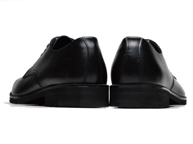【楽天市場】【あす楽】リーガル REGAL メンズビジネス プレーントウ 34CL BD 幅広3E ゴアテックス防水：SHOES WAN楽天市場店