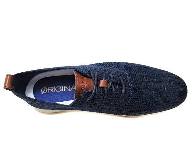【楽天市場】【ポイント5倍!マラソン期間中】コール ハーン COLE HAAN C27959 C28443 C27960 C27961 OG ...