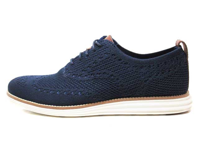 【楽天市場】【ポイント5倍!マラソン期間!要エントリー】コール ハーン COLE HAAN C27959 C28443 C27960 ...