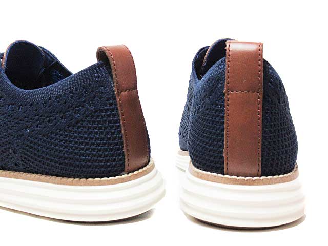 【楽天市場】【ポイント5倍!マラソン期間!要エントリー】コール ハーン COLE HAAN C27959 C28443 C27960 ...