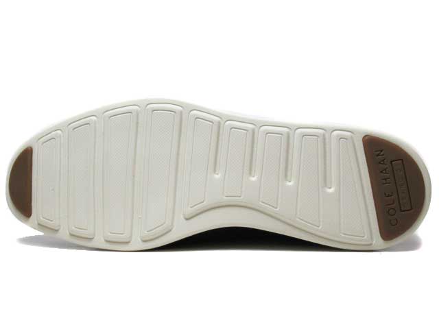 【楽天市場】【ポイント5倍!マラソン期間中】コール ハーン COLE HAAN C27959 C28443 C27960 C27961 OG ...