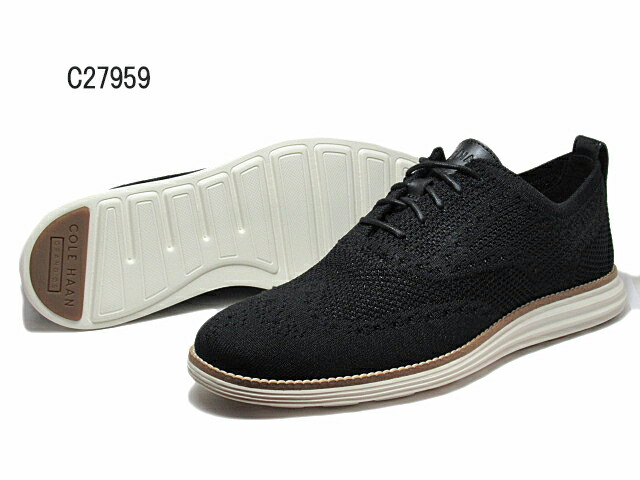 【楽天市場】【ポイント5倍!マラソン期間中】コール ハーン COLE HAAN C27959 C28443 C27960 C27961 OG ...