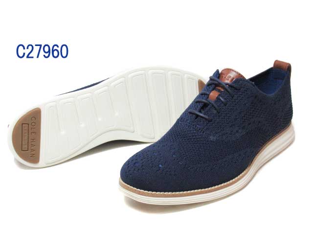 【楽天市場】【ポイント5倍!マラソン期間中】コール ハーン COLE HAAN C27959 C28443 C27960 C27961 OG ...