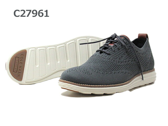 【楽天市場】【ポイント5倍!マラソン期間!要エントリー】コール ハーン COLE HAAN C27959 C28443 C27960 ...