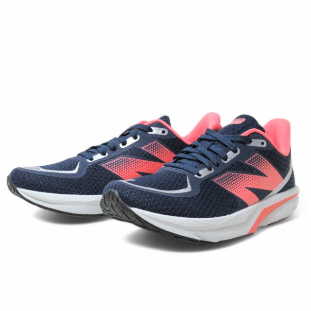 【楽天市場】【お得なクーポン配布中9/28まで】ニューバランス new balance WFLSH NP7 B DynaSoft Flash ...