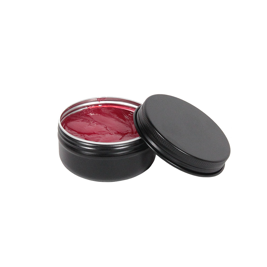 【楽天市場】グリス RED-i Ultraplex EP Grease #2 (レッドアイ ウルトラプレックス EP グリス) アルミ缶入り ...