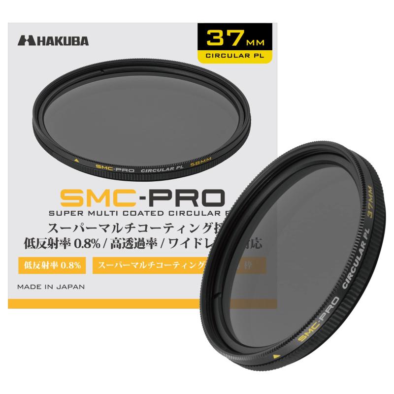 【楽天市場】SMC-PROシリーズ：ホワイトサンタ