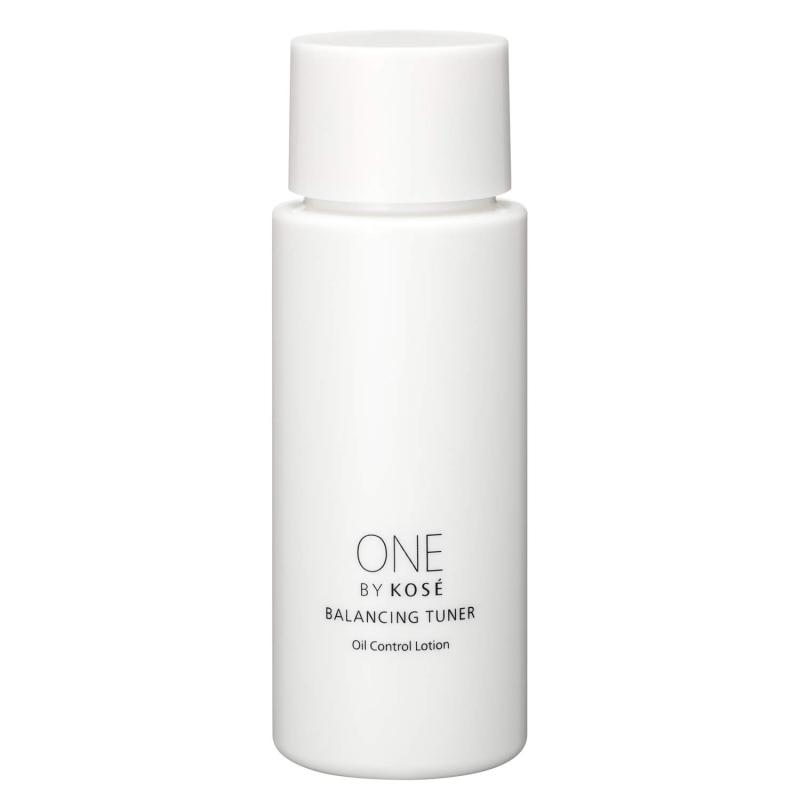 楽天市場】【限定】 ワンバイコーセー ONE BY KOSE バランシング