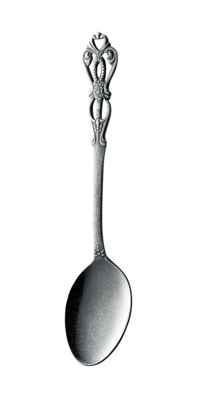 【楽天市場】高桑金属 ルーン デザートスプーン アンティーク サイズ：約W18.5 406753：ホワイトサンタ