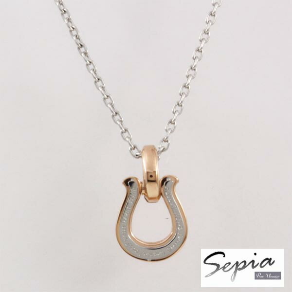 【楽天市場】【再入荷なし 即納】ピュア メッセージ セピア メンズ レディース ステンレス ペンダント ネックレス PURE MESSAGE ...