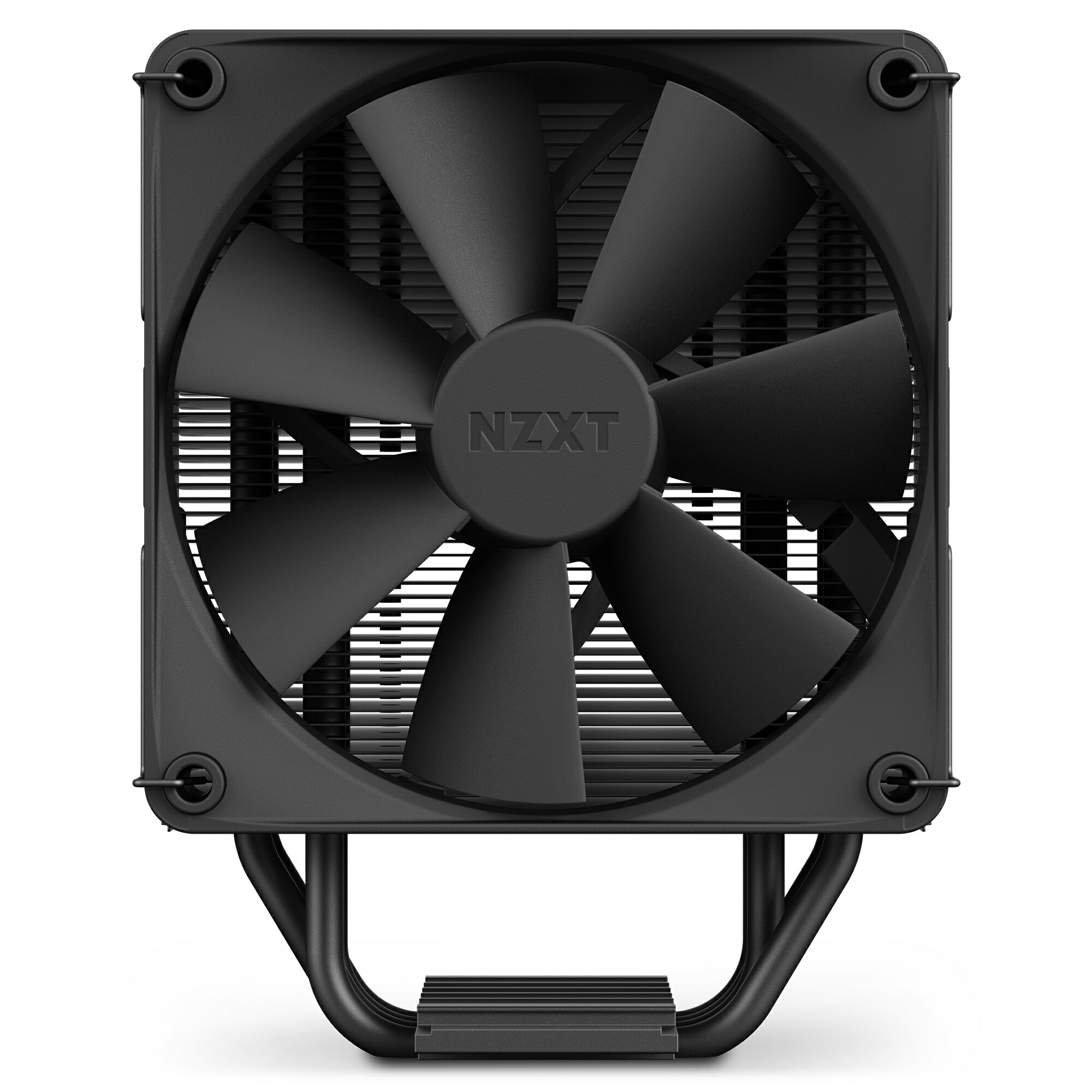 楽天市場】【送料無料】NZXT H9 Elite ミドルタワー PCケース 楽天市場】【送料無料】NZXT H9 Elite ミドルタワー PCケース