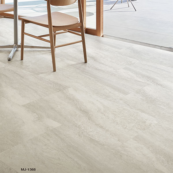 【楽天市場】MJ-1368タジマ シートコレクションVol'3マジェスタNO WAX インペリアル[自動見積もり商品] ：お部屋の大将