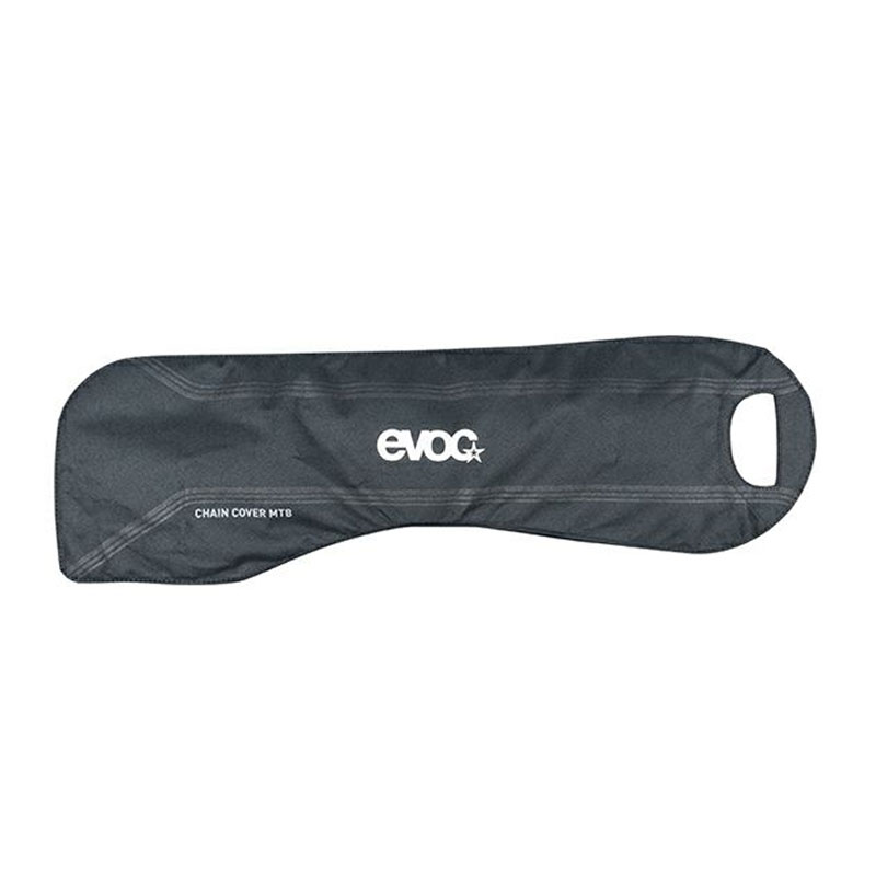 【楽天市場】evoc イーボック CHAIN COVER MTB チェーンカバー MTB用：スポーツ自転車専門店オートリック