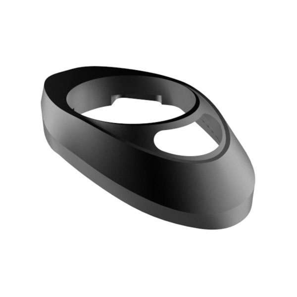 楽天市場】DEDA ELEMENTI デダ エレメンティ TOP COVER ADAPTER 1 for