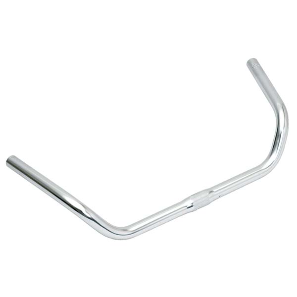 【楽天市場】NITTO 日東 B602AA 25.4 ハンドルバー：スポーツ自転車専門店オートリック