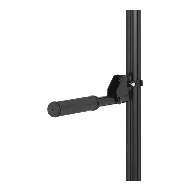 【楽天市場】MINOURA ミノウラ HobbyTower ホビータワー HH-13 バイクサドルフック：スポーツ自転車専門店オートリック