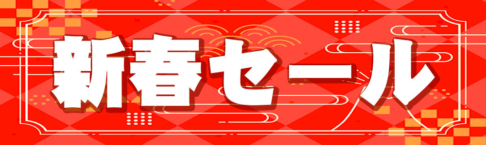 楽天市場】パークツール SG-6 スレッドレスフォーク切断ガイド【PARK