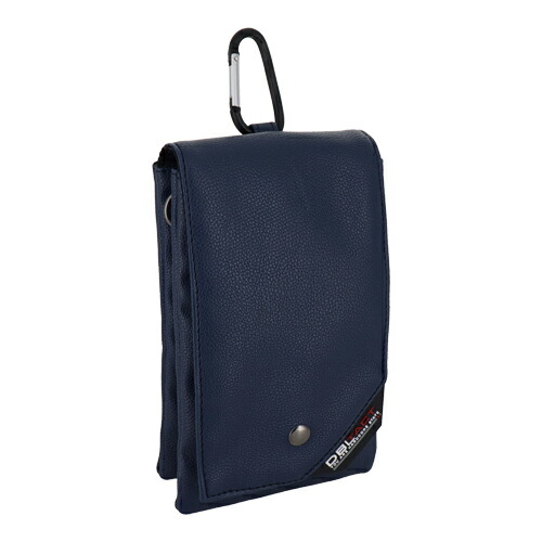 【楽天市場】DBLTACT OGRE マルチ収納ケース DT-LTP2-BL ブルー【数量限定】：オアシスプラス