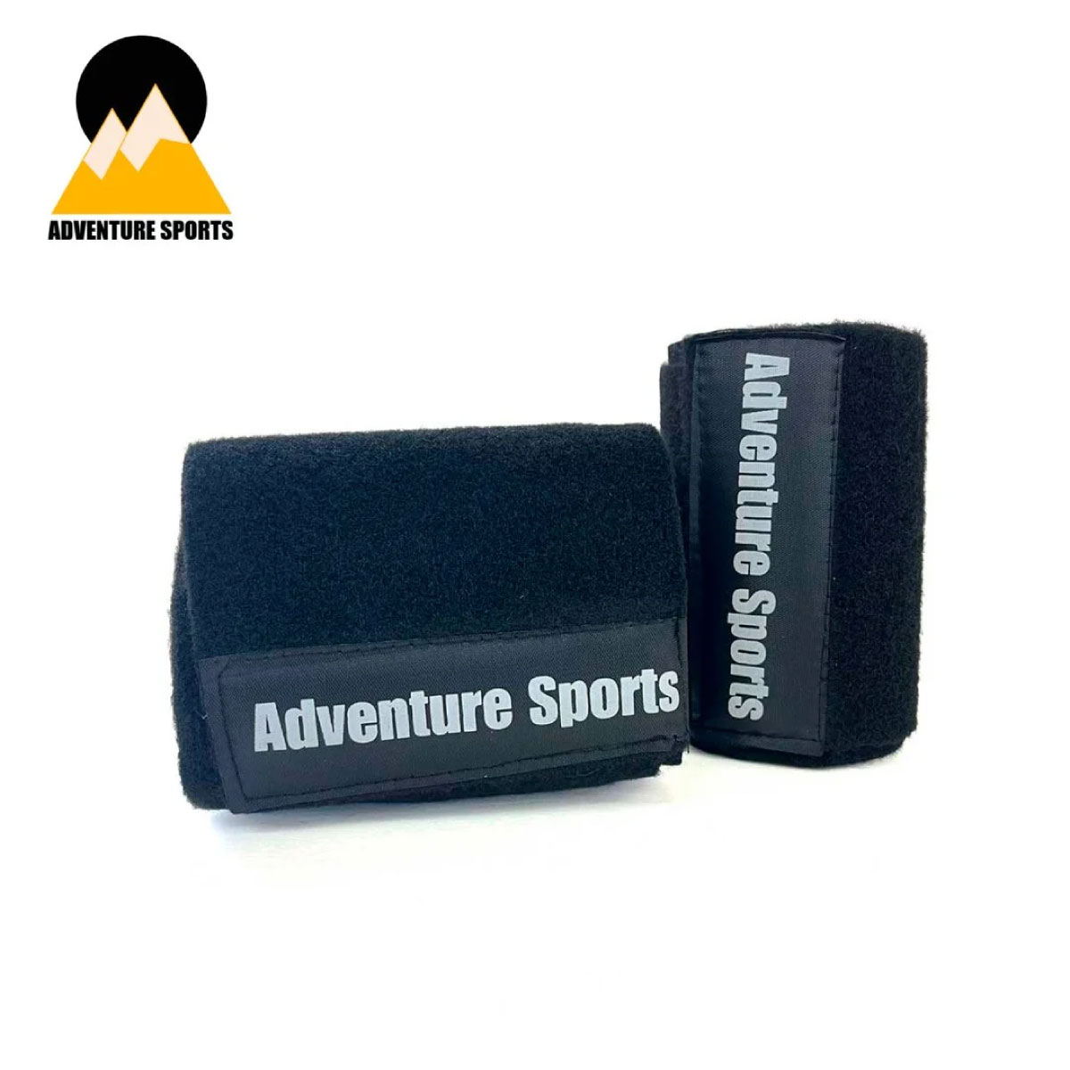 【楽天市場】2個セット 【ADVENTURE SPORTS】TREE HUGGERZ アドベンチャースポーツ ツリーハガーズ 木の保護 ...