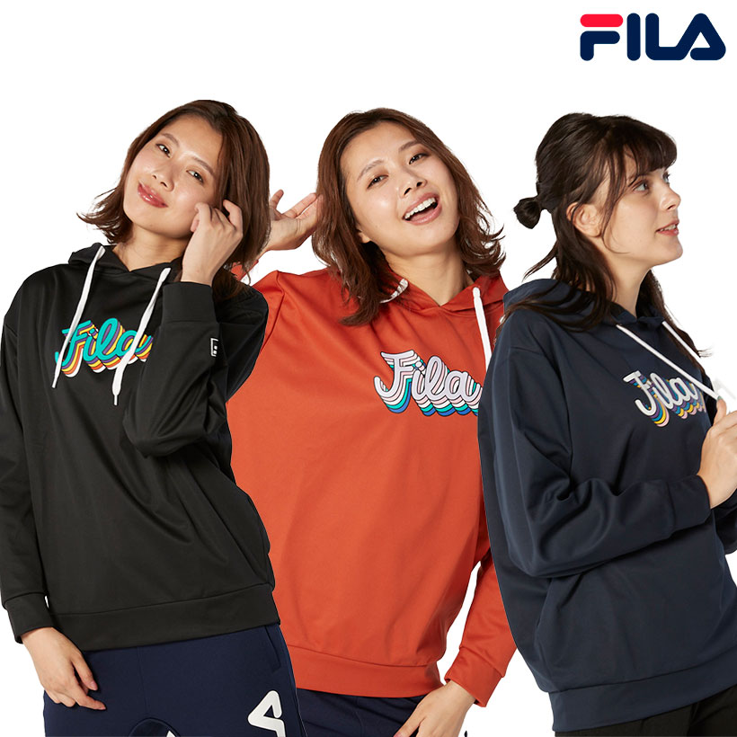 【楽天市場】レディース ラミネートパーカー ボンディング 防風 暖かい 防寒 フード フロントロゴ ラバープリント 袖ロゴ刺繍 貼り合わせ生地 ...