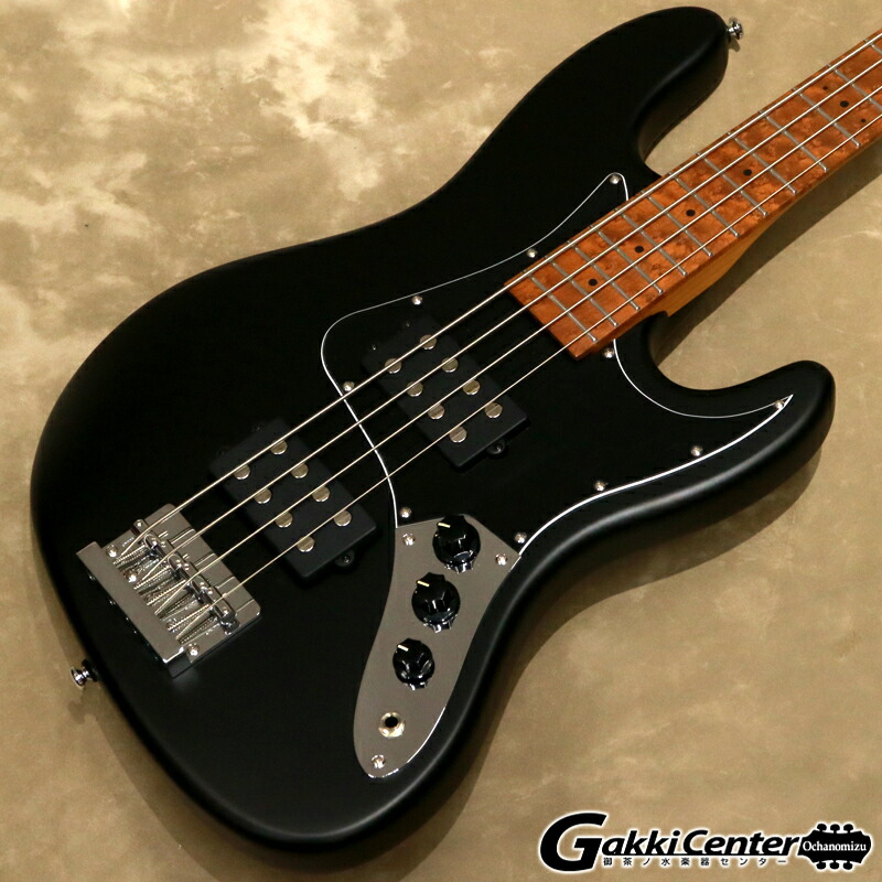 【楽天市場】Balaguer Guitars The Goliath Bass Select, Satin Black【シリアルNo:B20 ...