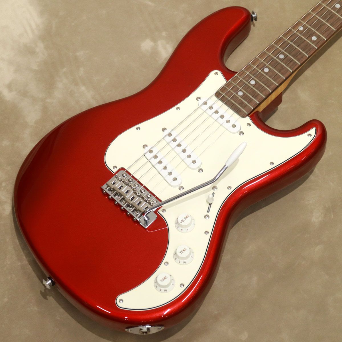 【楽天市場】【SALE】Greco BG-CUSTOM Golden Red【シリアルNo:A009299/3.55kg】【店頭在庫品 ...