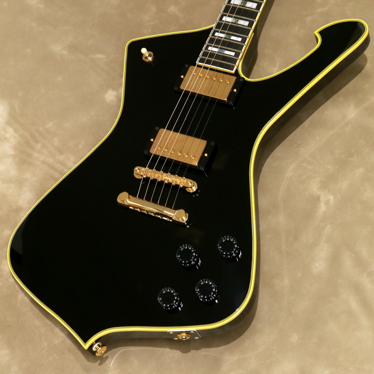 【楽天市場】Greco GM-CST【シリアルNo:GT-033】【店頭在庫品】：御茶ノ水 楽器センター