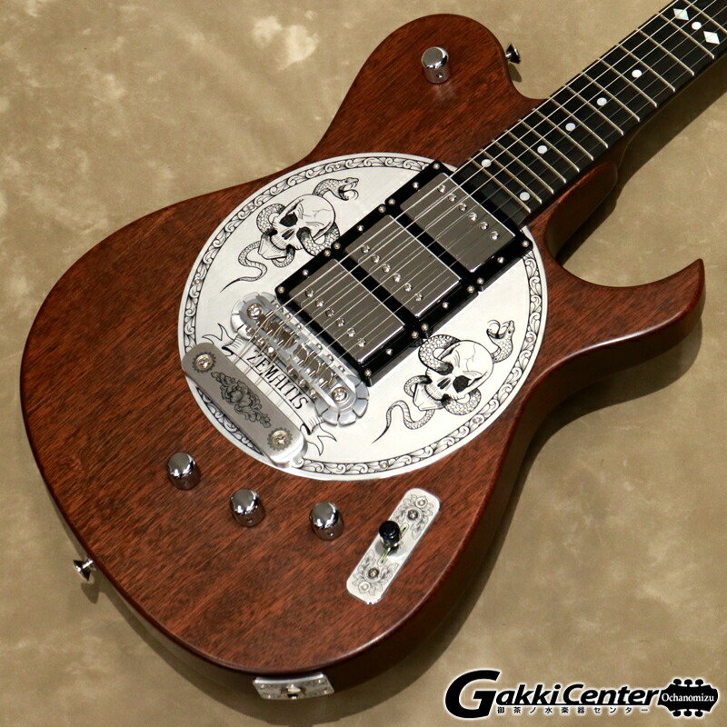 【楽天市場】ZEMAITIS DFG24 3H, Natural【シリアルNo:JG A22230】【店頭在庫品】：御茶ノ水 楽器センター