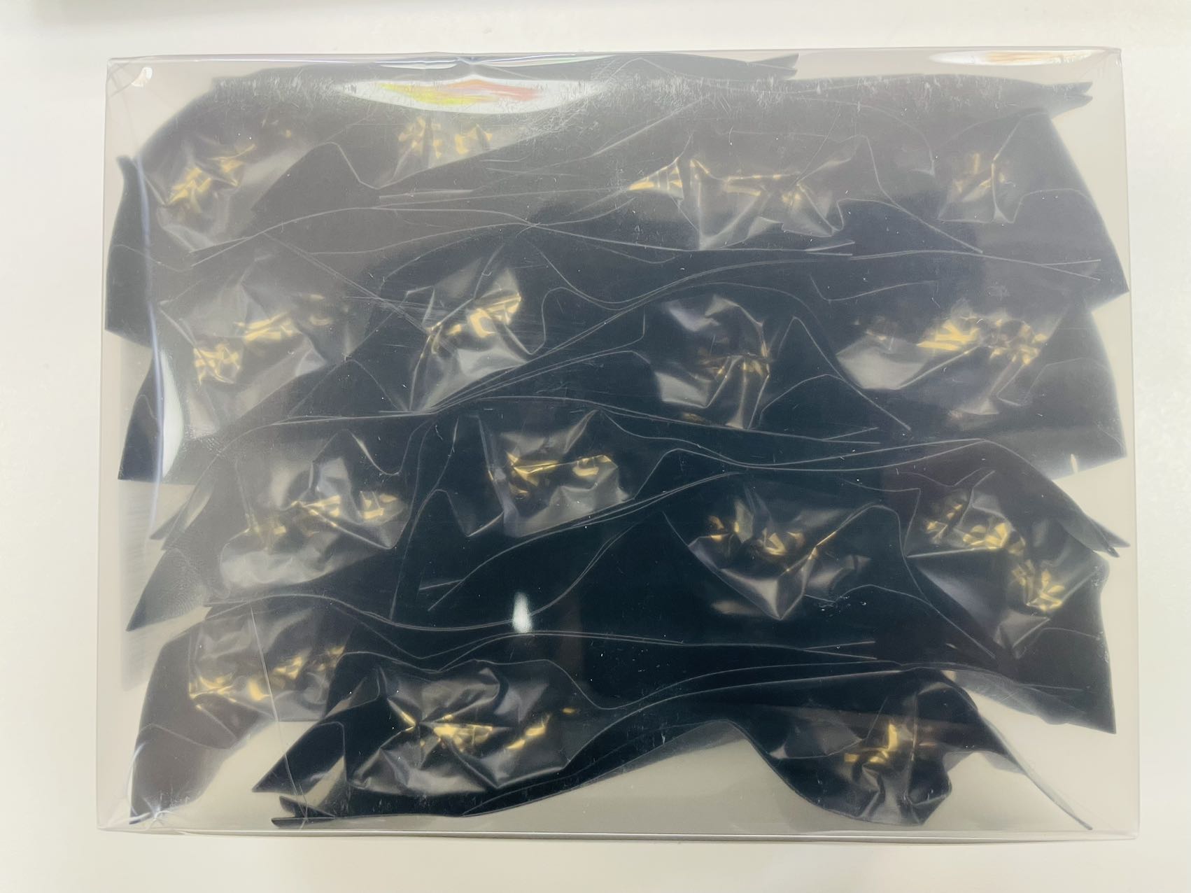 【楽天市場】炭焙??茶 炭焙煎烏龍茶 中国茶 ボックス：ODECHO