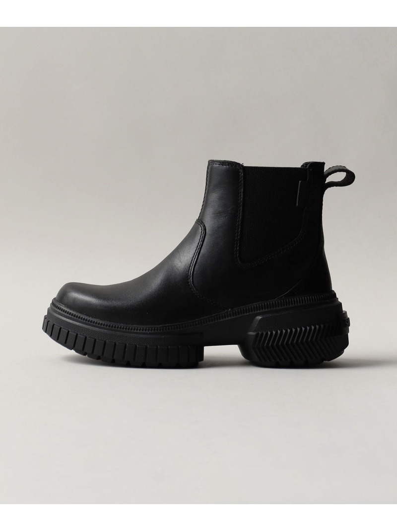 【楽天市場】＜SOREL＞ONA AVE CHELSEA BOOT ODETTE E ODILE オデット エ オディール シューズ・靴 ...