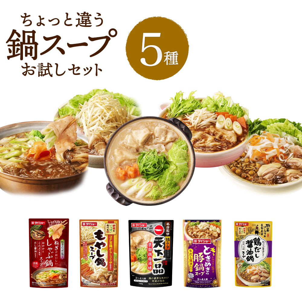 【ふるさと納税】※※一時休止中※※《令和5年産》さがみのり 20kg（5kg×4袋） 上峰町 お米マイスター在籍 ふっくら ツヤツヤ 甘い ...