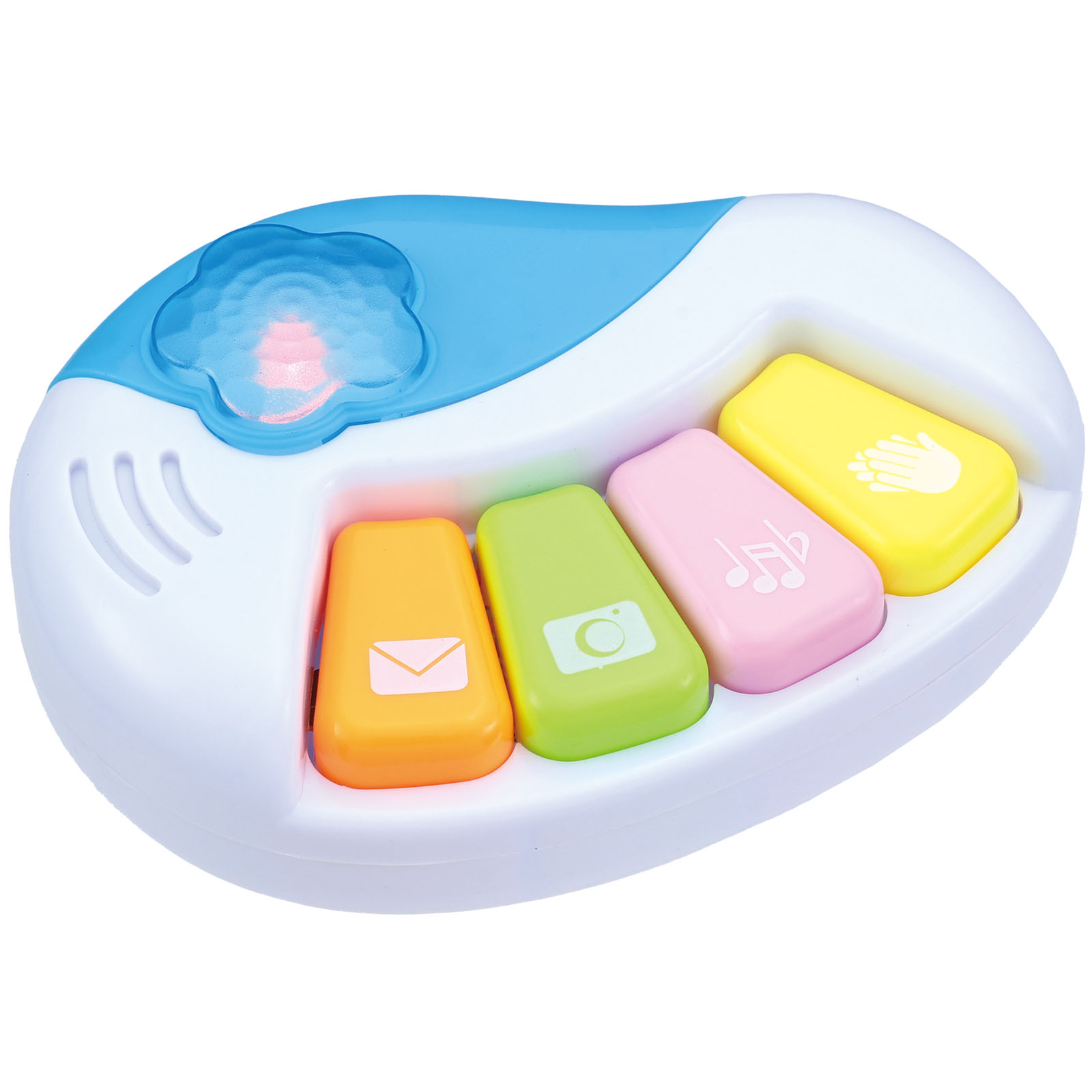 【楽天市場】アーテック ｻｳﾝﾄﾞﾋﾟｱﾉ 4521718216294：オフィスジャパン